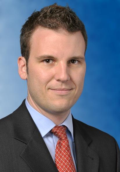 Allianz Europe Equity Growth - AT (H-PLN) - PLN